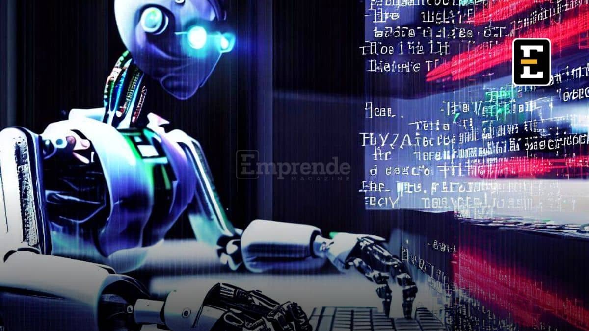 GitHub Copilot X, el asistente con IA para escribir código más rápido y ...